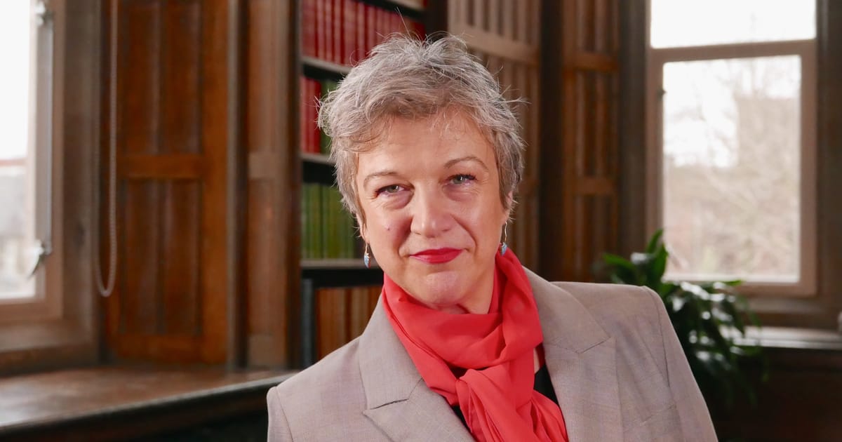 victoria lowe - Manchester, UK | about.me