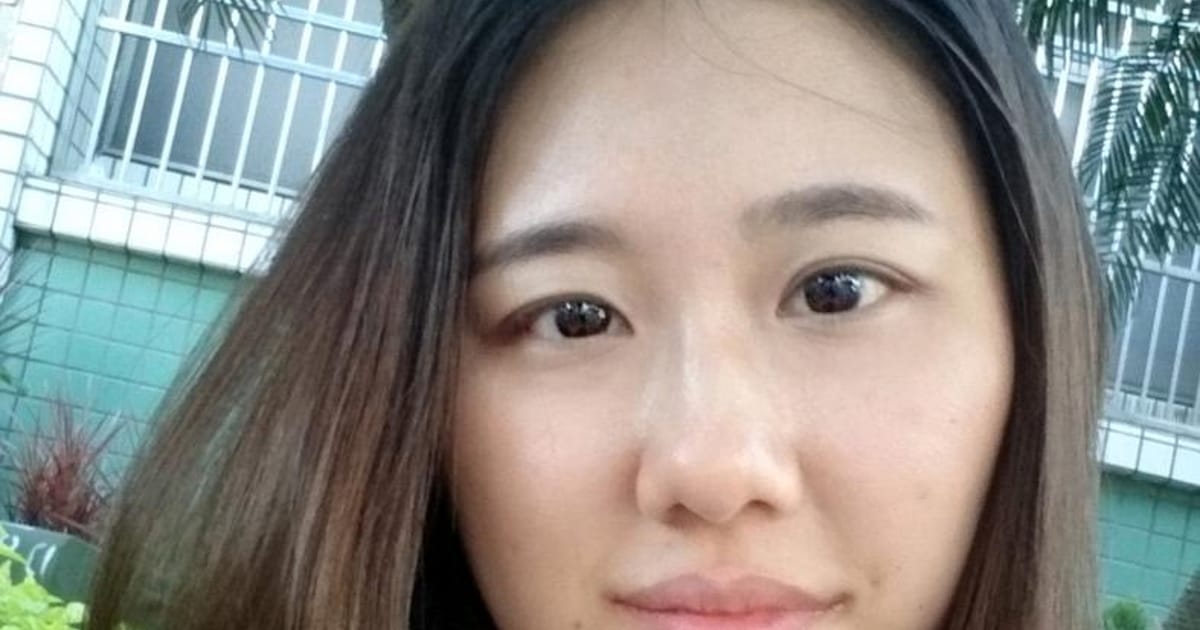 Shannon Lo - 臺灣省, 台灣 | about.me