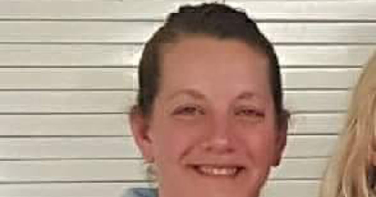 Jamie Steward - Durand, Illinois | about.me