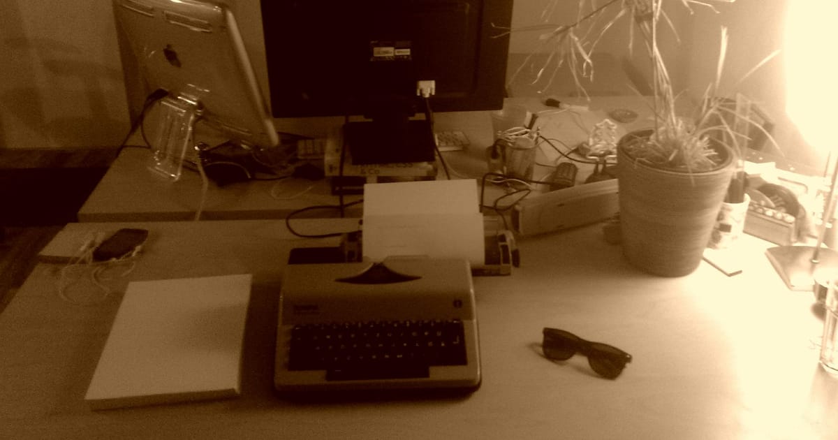 Thomas Helmrich - Bamberg, Deutschland | about.me