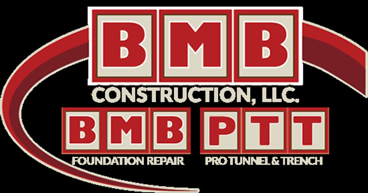 BMB Construction - Fort Worth, TX 76111 | about.me