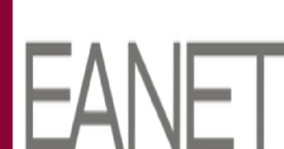 Eanet, PC - Los Angeles, California | about.me