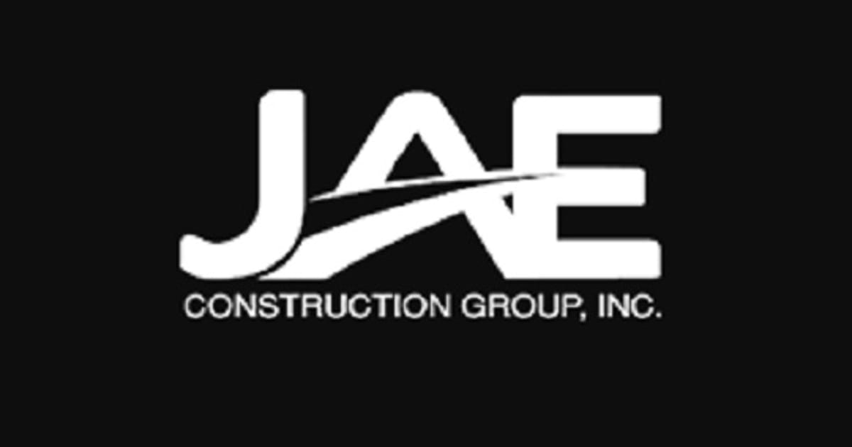 Jae Construction Group Inc - Pompano Beach, FL | about.me