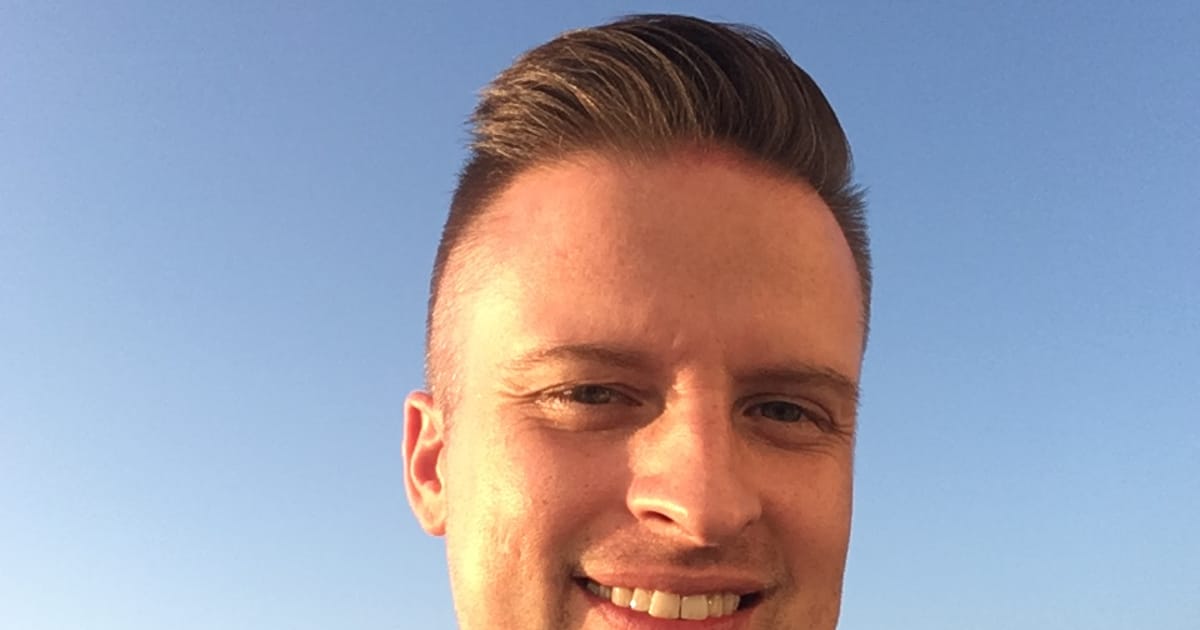 Dale Mills - Norwich, UK | about.me