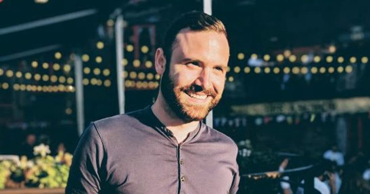 Aaron Koumi - London, UK | about.me