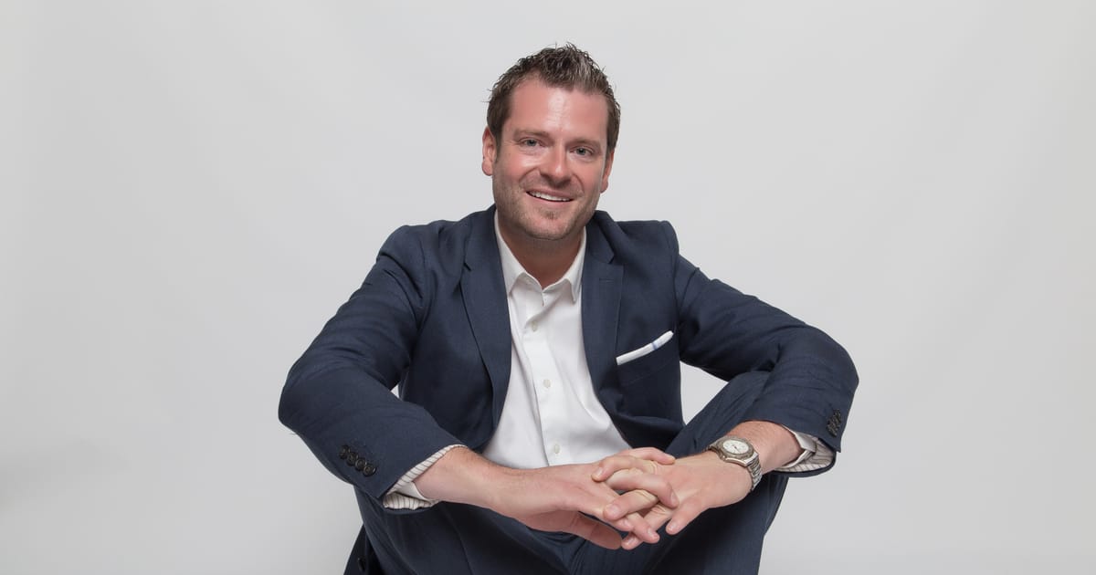 Sam Trimble - El Paso, TX, STAR Creative & Consulting, University of ...