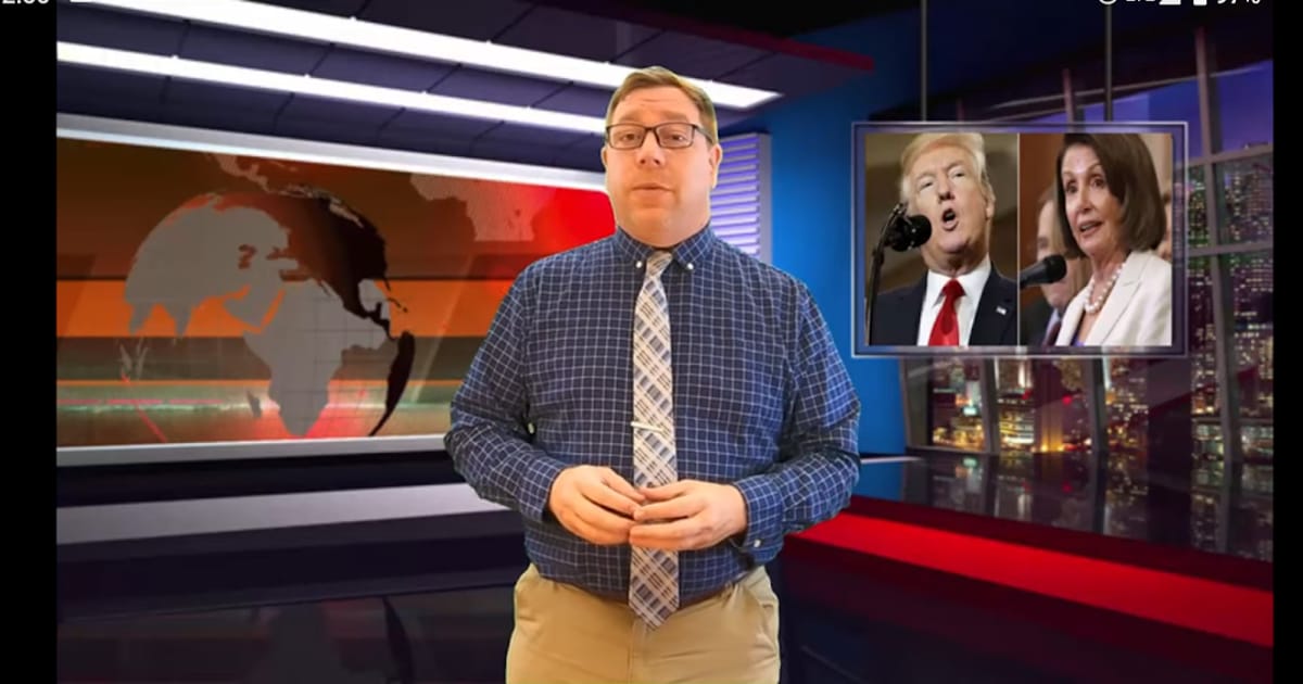 Scott Leffler - Niagara Falls, NY, Ashland University | about.me