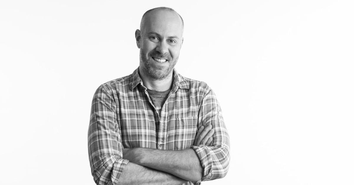 Jason Heidemann - Chicago, Writer, editor and adjunct professor | about.me