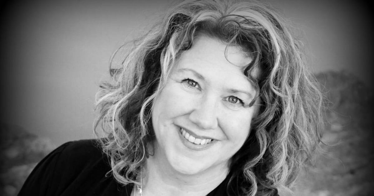 Kim Demmon - Portland, OR | about.me