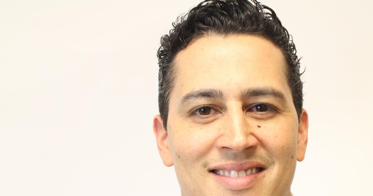 Omar Merced - Las Vegas, Nevada | about.me