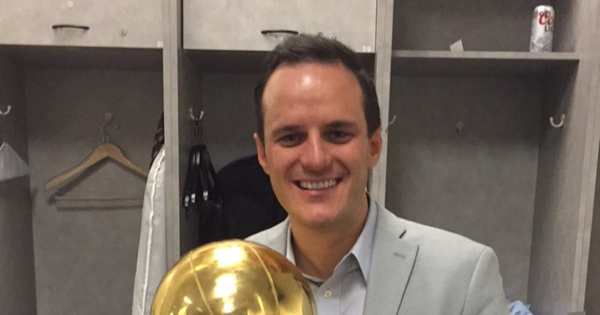 James Yoder - San Francisco, California, University of Toledo | about.me