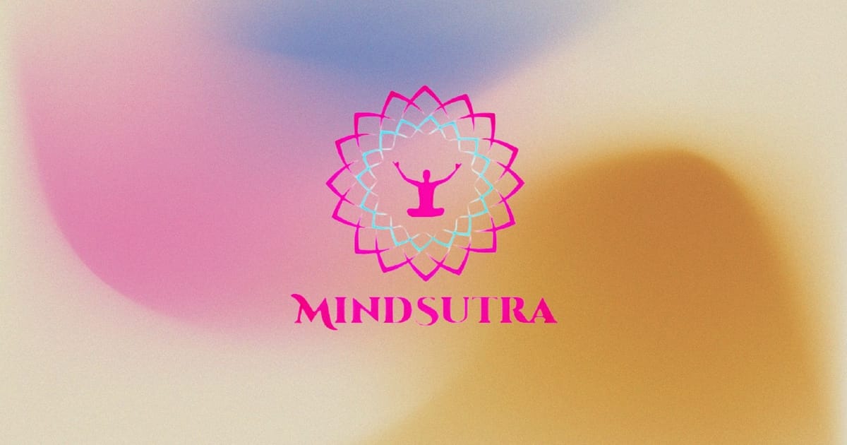 Mindsutra Wellness Center | about.me
