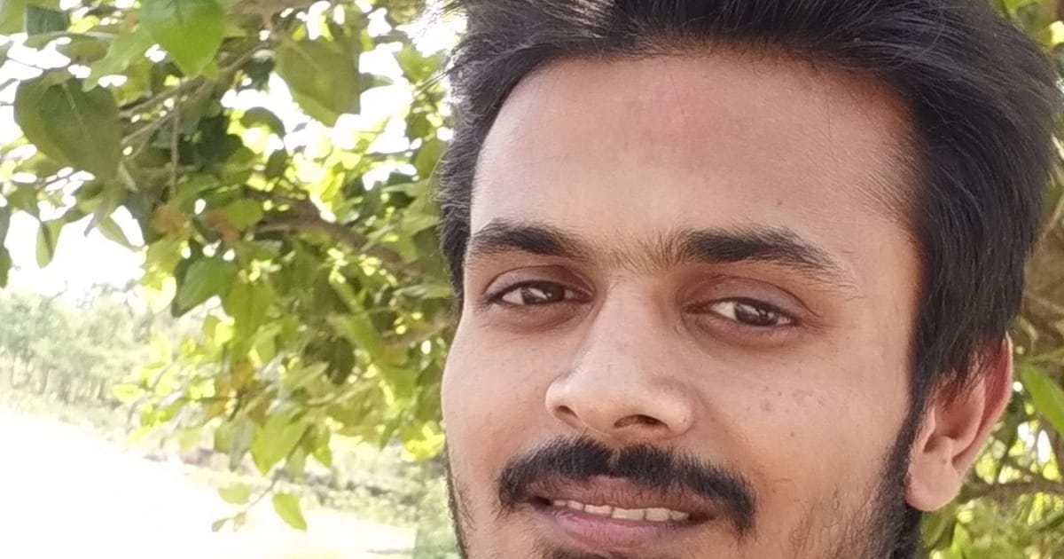 Arbind Mehta - Dharan, Nepal | about.me