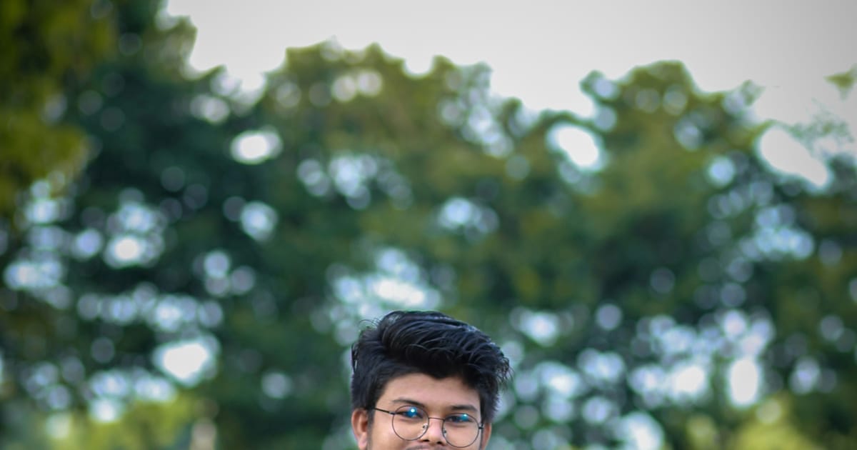 Ahammed Ali Robin - Thakurgaon Sadar Upazila | about.me