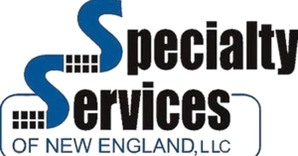 Specialty Services of New England - Salem, New Hampshire | about.me