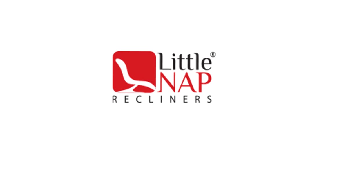 Little Nap Recliners - Delhi, India | about.me