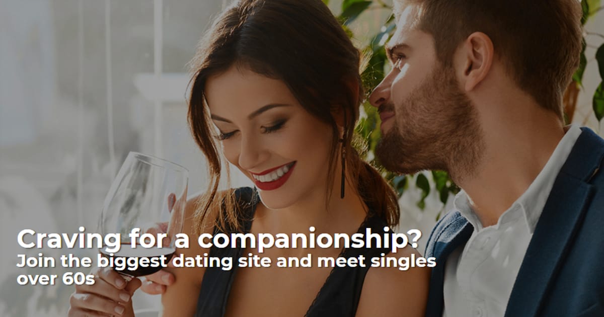 Pixie Finder - USA | about.me