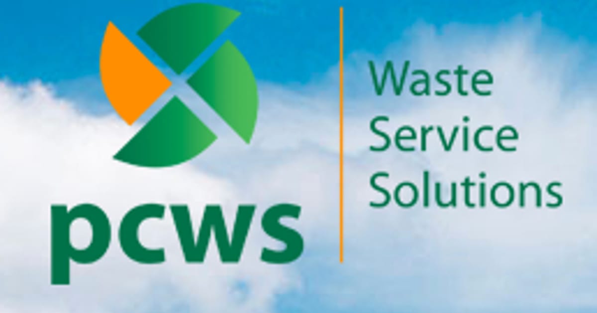 Pure Clean Waste Solutions Ltd - Bredbury, Stockport, UK | about.me