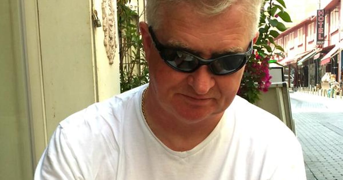 Conor Galvin - Dublin, Ireland., UCD Dublin, College of Human Sciences ...