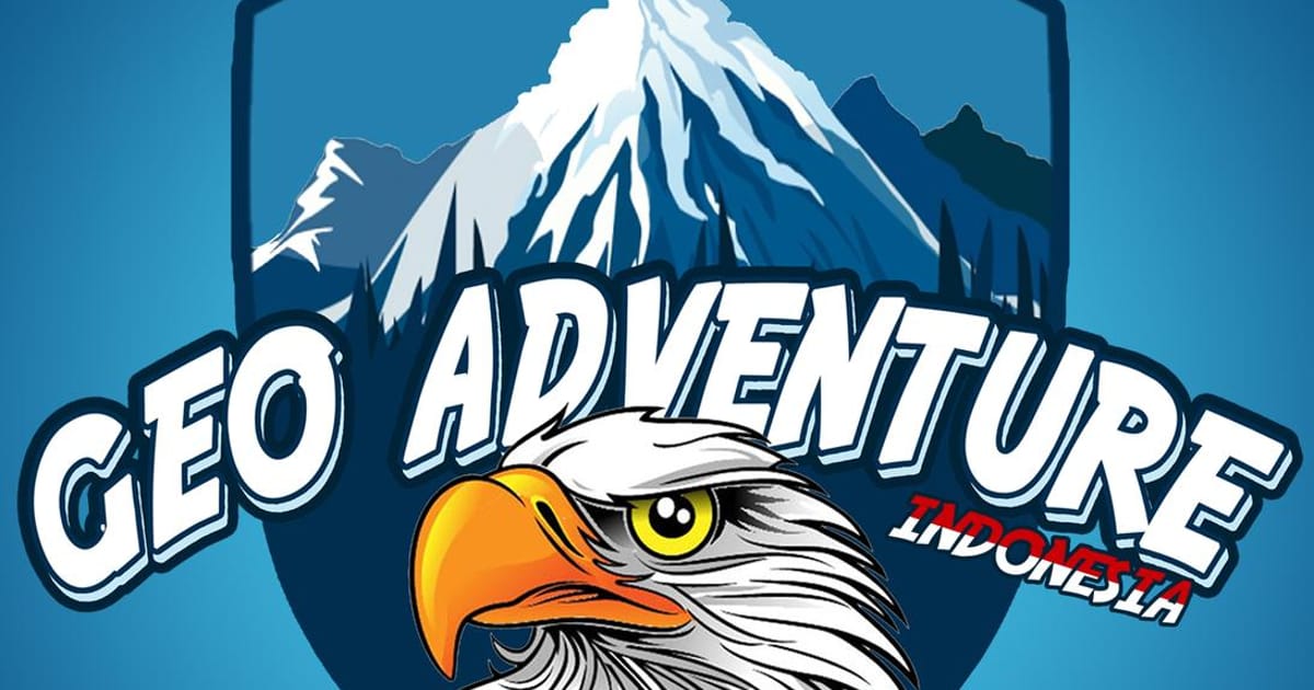 Geo Adventure - Bandung, Indonesia | about.me