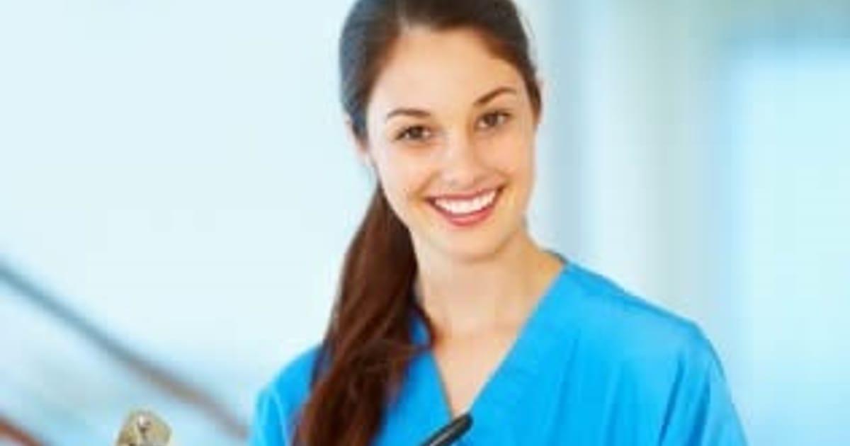 Kendra Lowe - Minneapolis, Minnesota | about.me