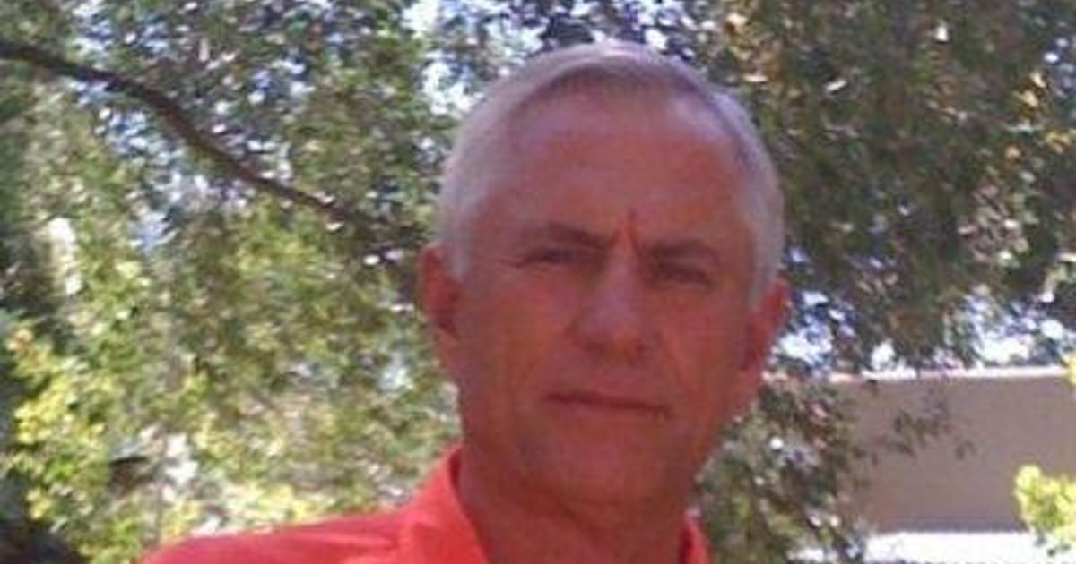 Larry Paul Spradling - Dallas, Texas | about.me