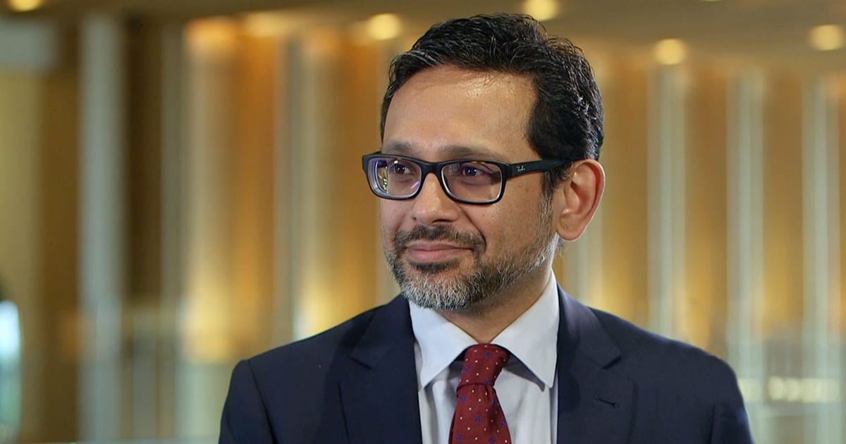 Imran Ahmad - Ontario, Canada | about.me