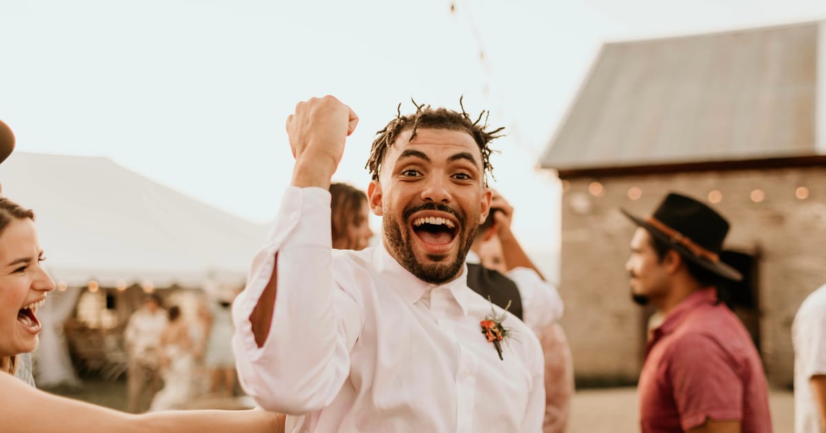 Jordan Warren - Nashville, TN | about.me