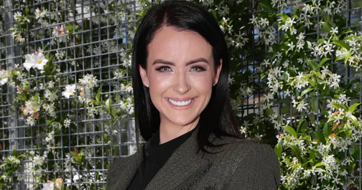 Alison Egan - Australia | about.me