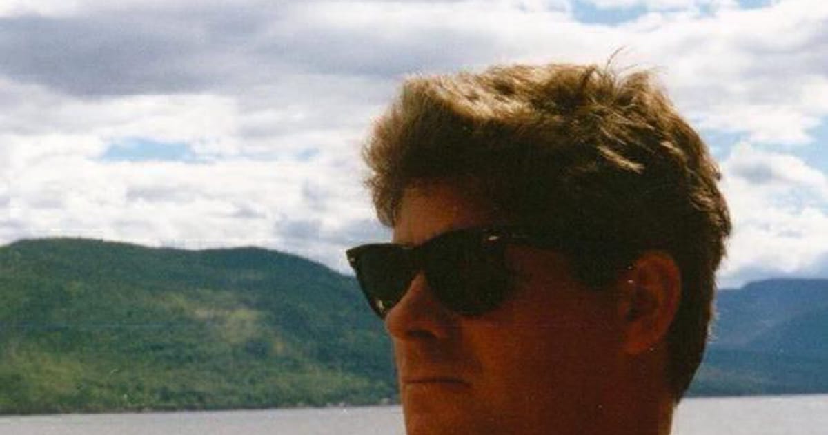 Dylan Kennedy - Vancouver, British Columbia, Canada | about.me