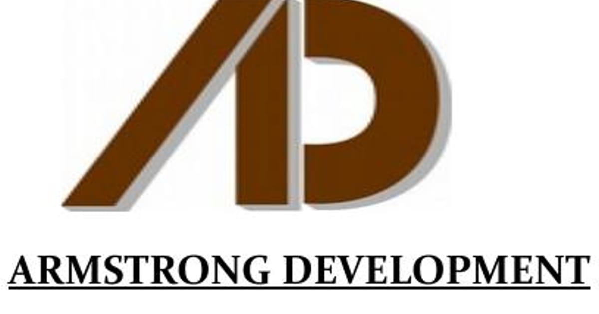 Armstrong Development - Modesto, CA | about.me