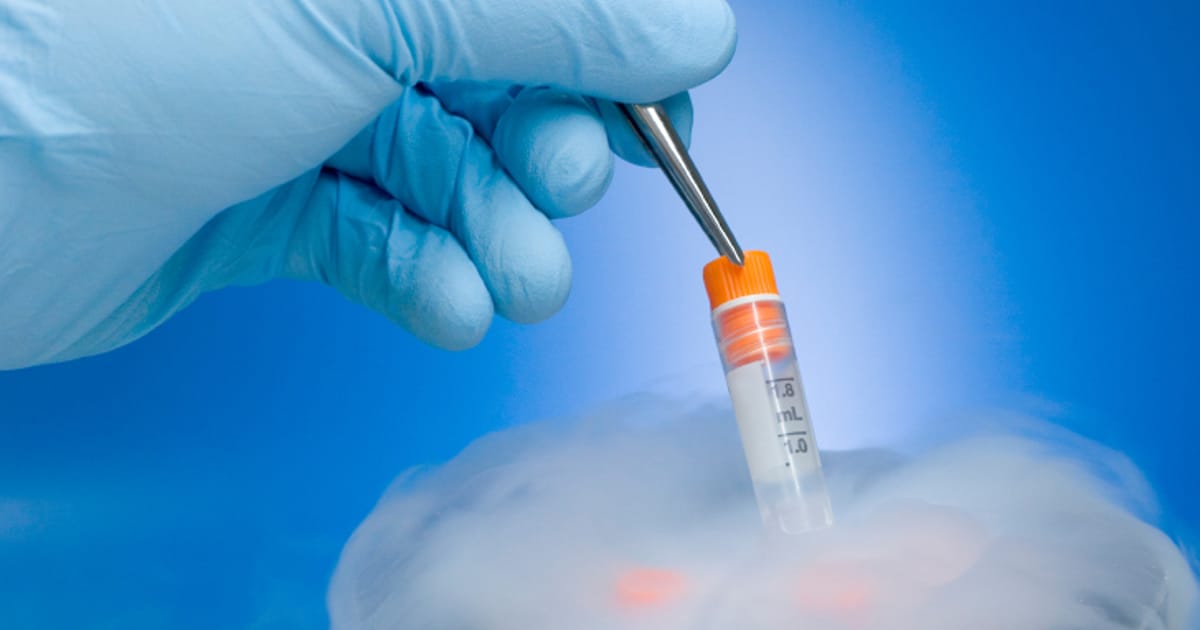 Embryo Banking Australia - Newcastle, Australia | about.me