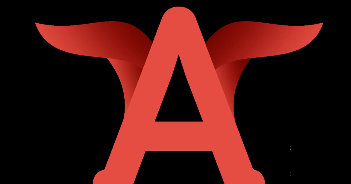 Appman Technologies - Bhubaneswar, Odisha, India | about.me