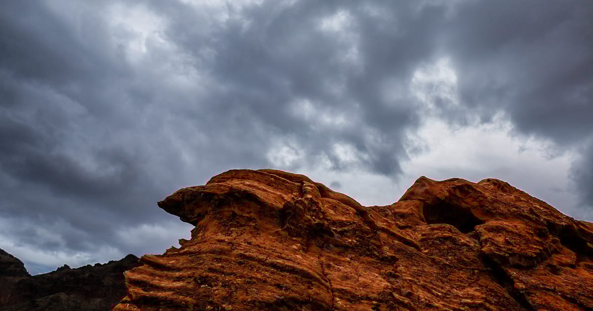 ANDREW HALL - Las Vegas, Nevada, Andrew Hall Design | about.me