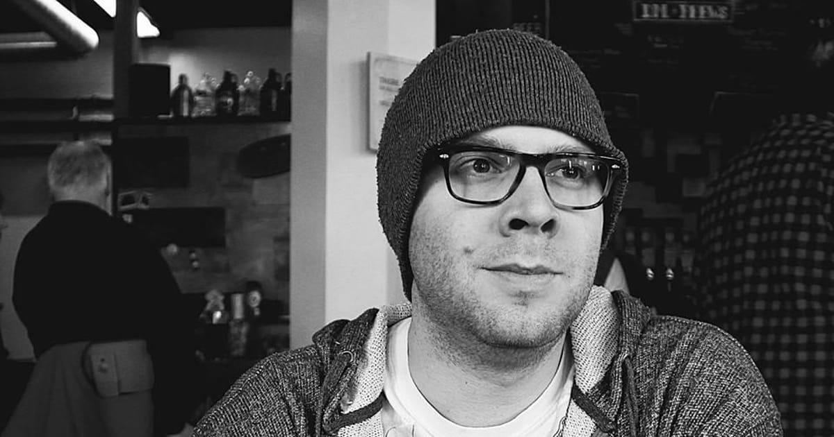 Alex Stahlmann - Minneapolis, Minnesota, Next Avenue | PBS TPT, Saint ...