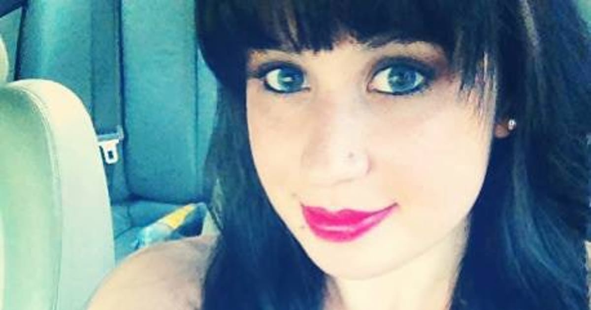 Jennifer M. Flores - Fall River, Massachusetts, Missfur Co, BMC Durfee ...