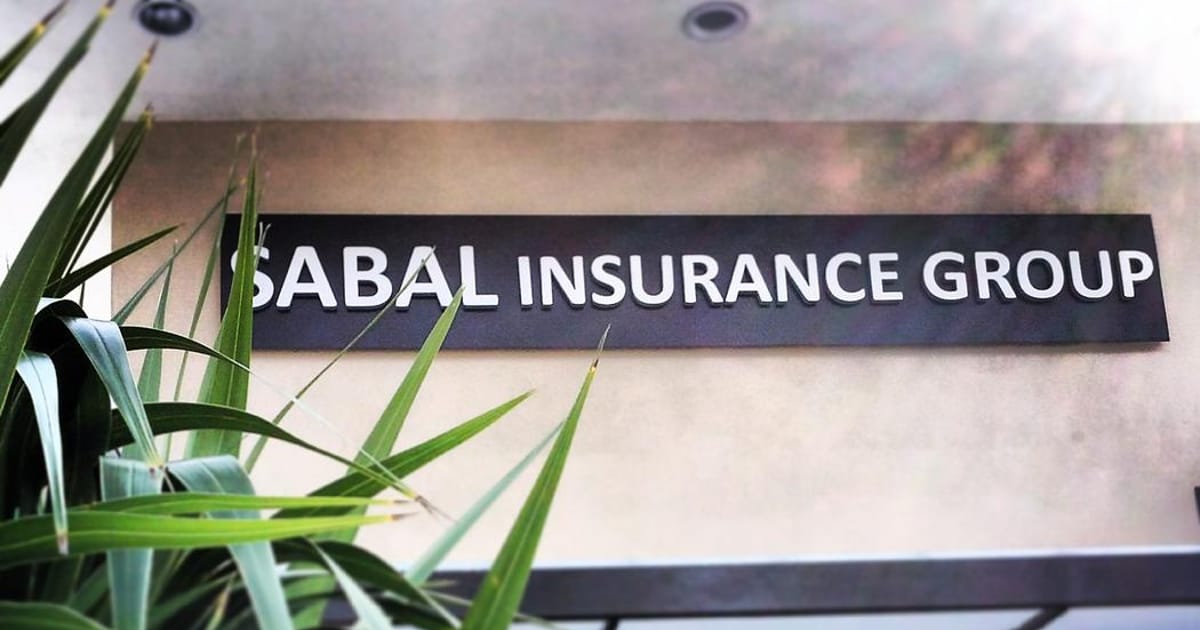 Sabal Insurance Group - Fort Lauderdale, Florida | about.me