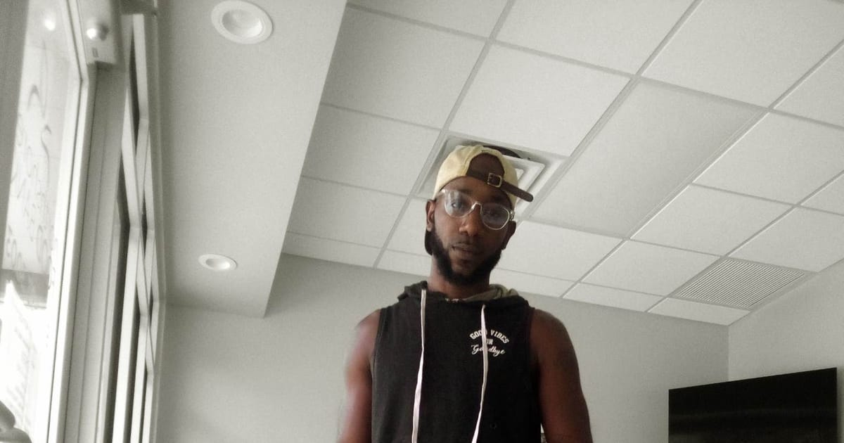 Mikrel Henry - Kenner,La | about.me