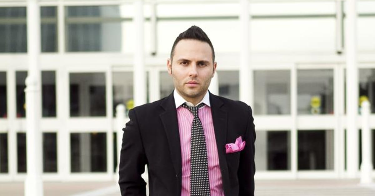 John R. Conte - Dallas, Texas, Wade College | about.me