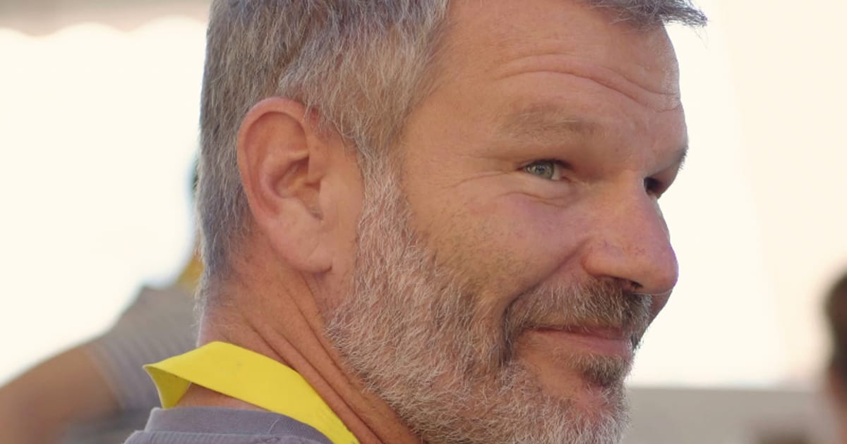 Anthony Roose - Antwerp, Belgium, anthonyroose.com, Web Academy ...