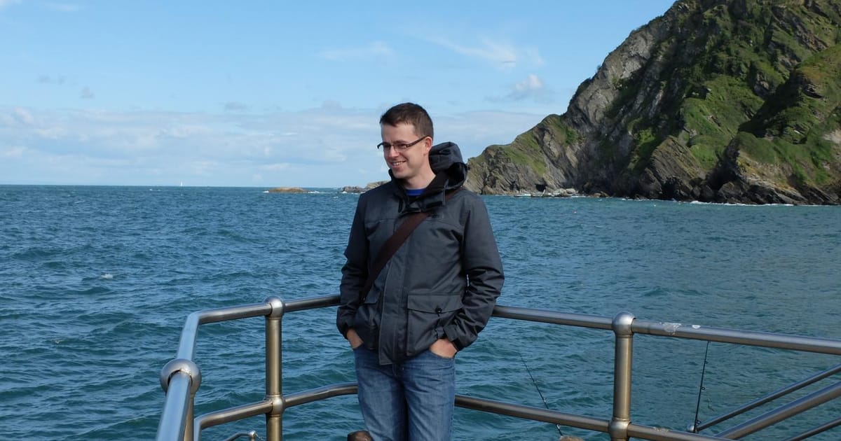 Daniel Dainty - Birmingham, United Kingdom, Stratum Now, Birmingham ...