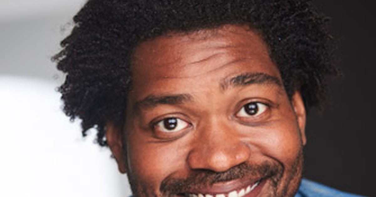 Dean Sharpe - Los Angeles, California, Working Actor, My Acting Studio ...