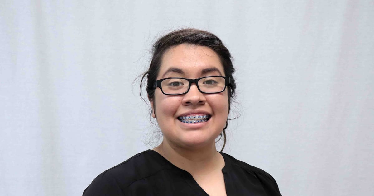 Clarissa Martinez's Instagram, Twitter & Facebook on IDCrawl
