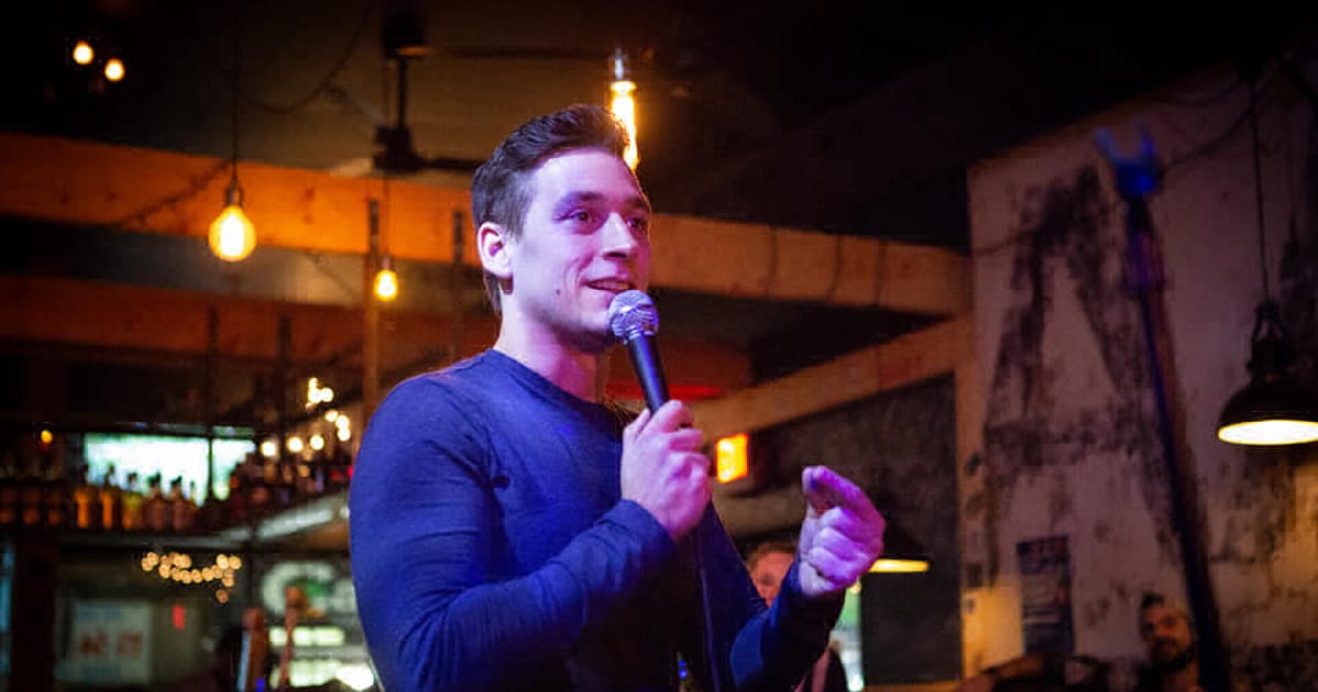 Frank Russo - Toronto, ON, Canada | about.me