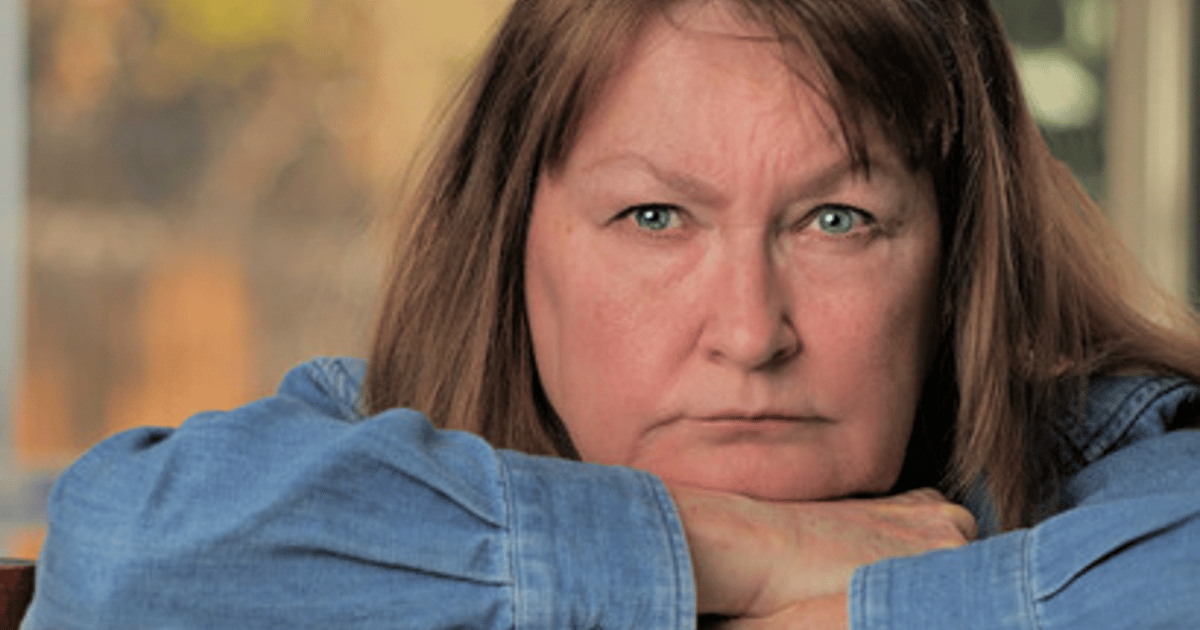 Angela Wilson - Albuquerque, NM, Southern Methodist University | about.me