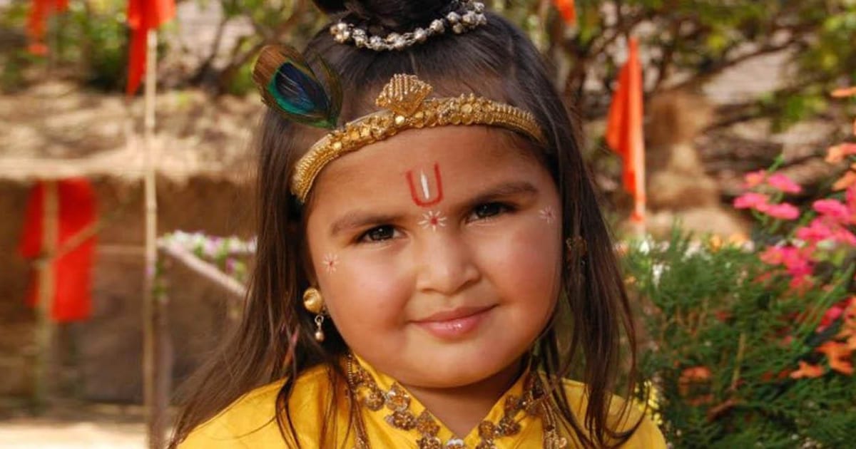 Ganesh Mohan - India | about.me