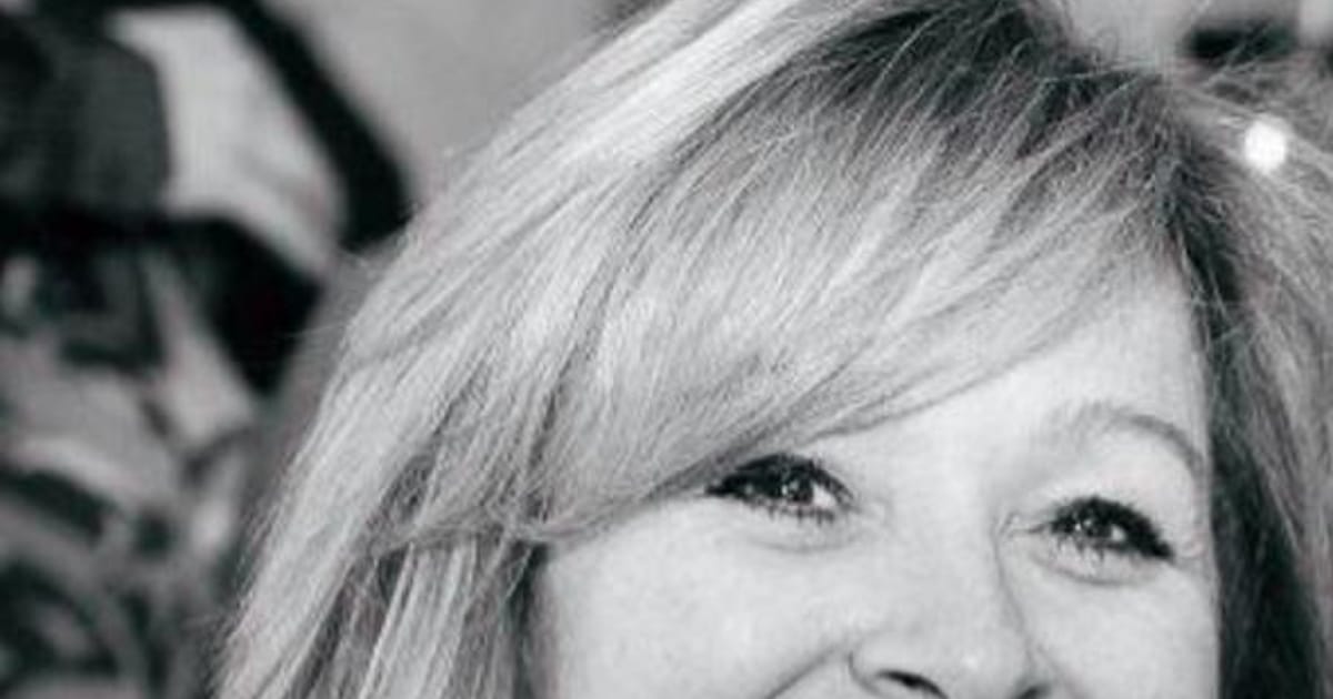 Lori Lisi - Ontario, Canada, York Catholic District School Board, M.A ...