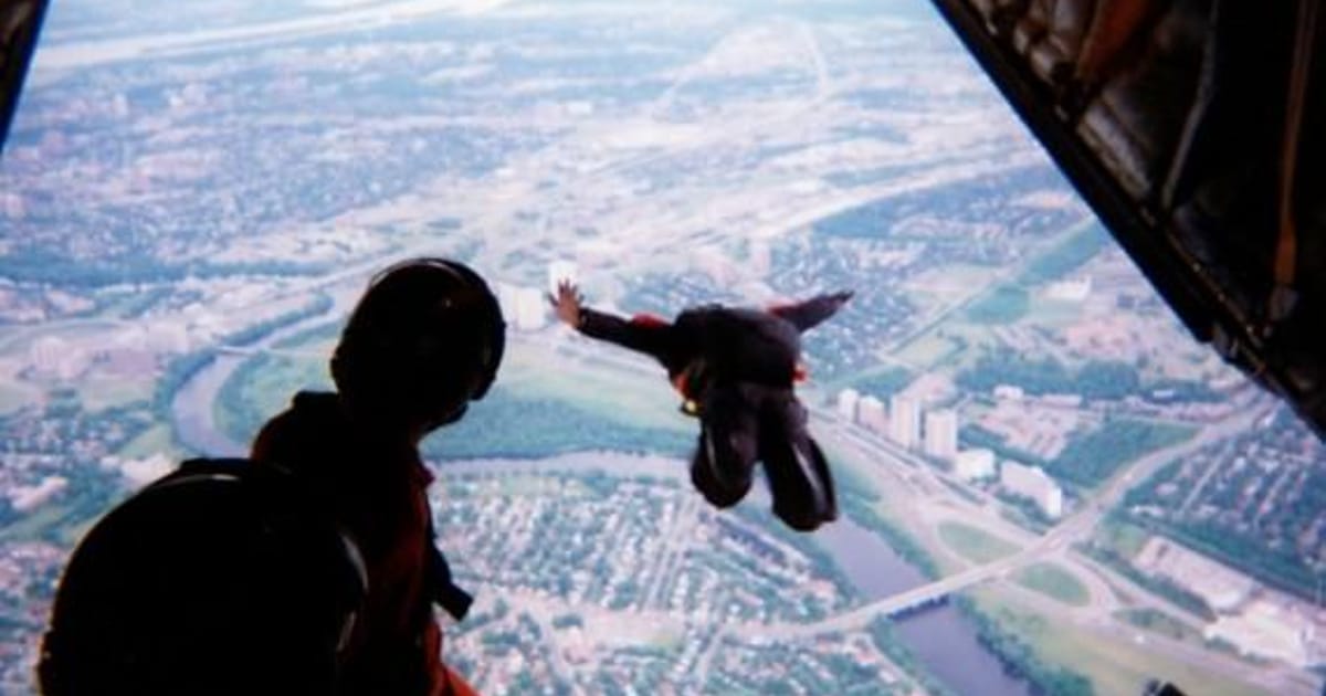 Benjamin Kenwright - Edinburgh, United Kingdom | about.me