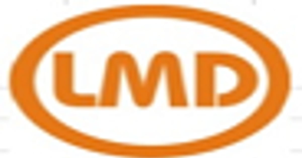LMD Plasto - Vasai, Maharashtra, India | about.me