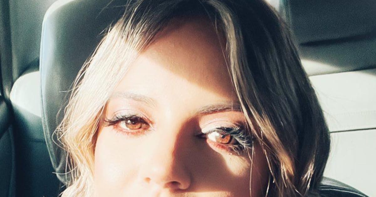 Melissa Cardona Sánchez - Antioquia, Colombia, Comfama, Master in ...